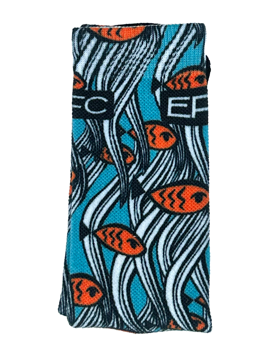 SOCKS – Everglades Fishing Co
